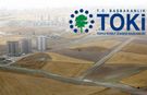 TOKİ Arsa Satışı Ne Zaman ve Nasıl Yapılacak?