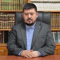 Bülent Acun