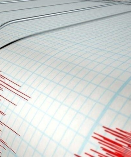 Arjantin’de 7.4 büyüklüğünde deprem