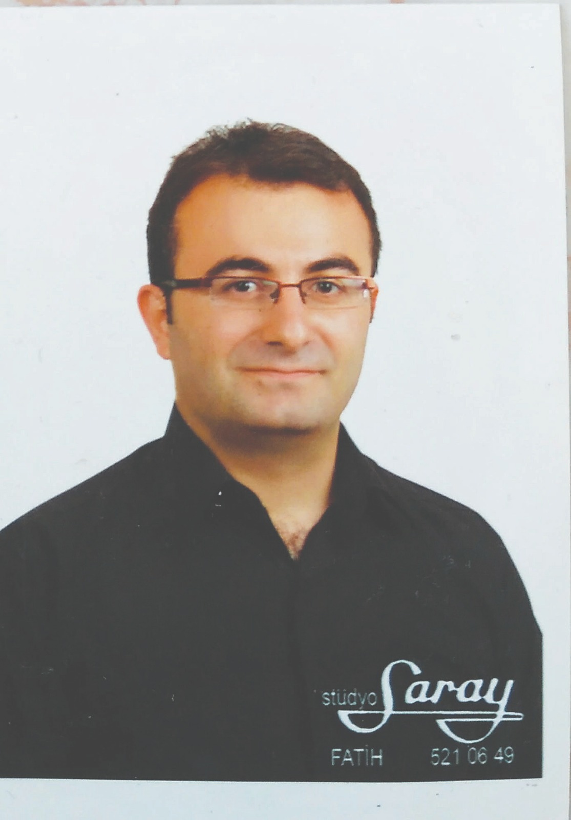 Mustafa Uzun: Sinemada Bir Kudüs Hikâyesi: "Sırr: Kudüs Macerası ...